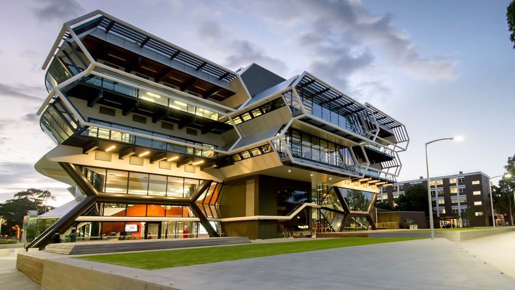 關於 Bachelor of Biomedical Science | Monash University | Cyclopes Education