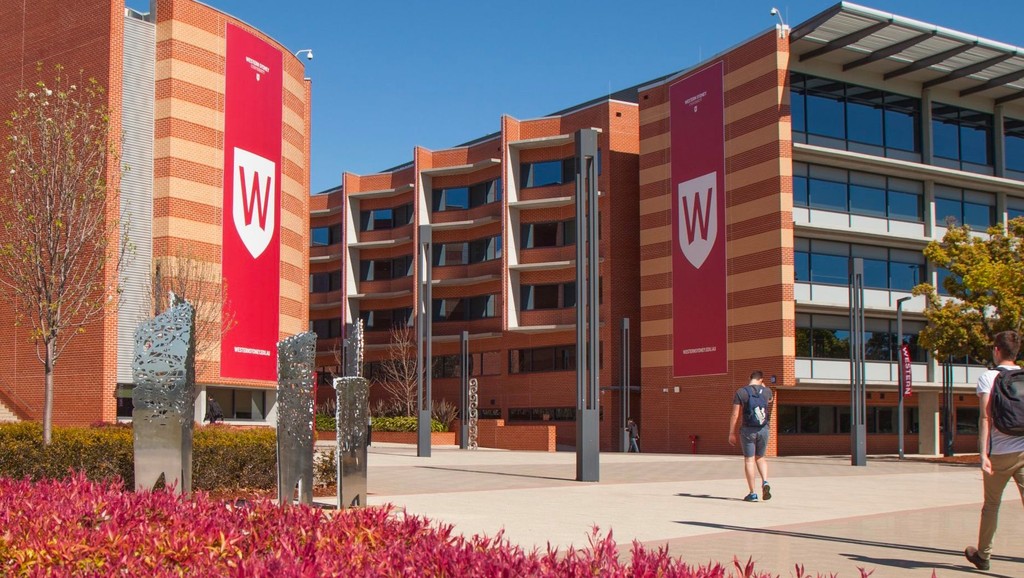 About Bachelor of Education (Primary) Aboriginal and Torres Strait ...