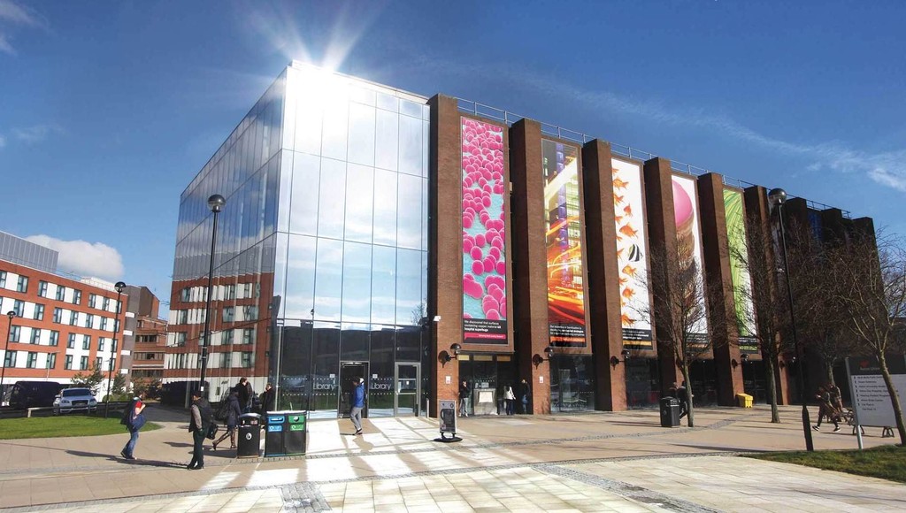 当社について BEng (Hon) Engineering and Physical Sciences Foundation Programme: Electrical and ...