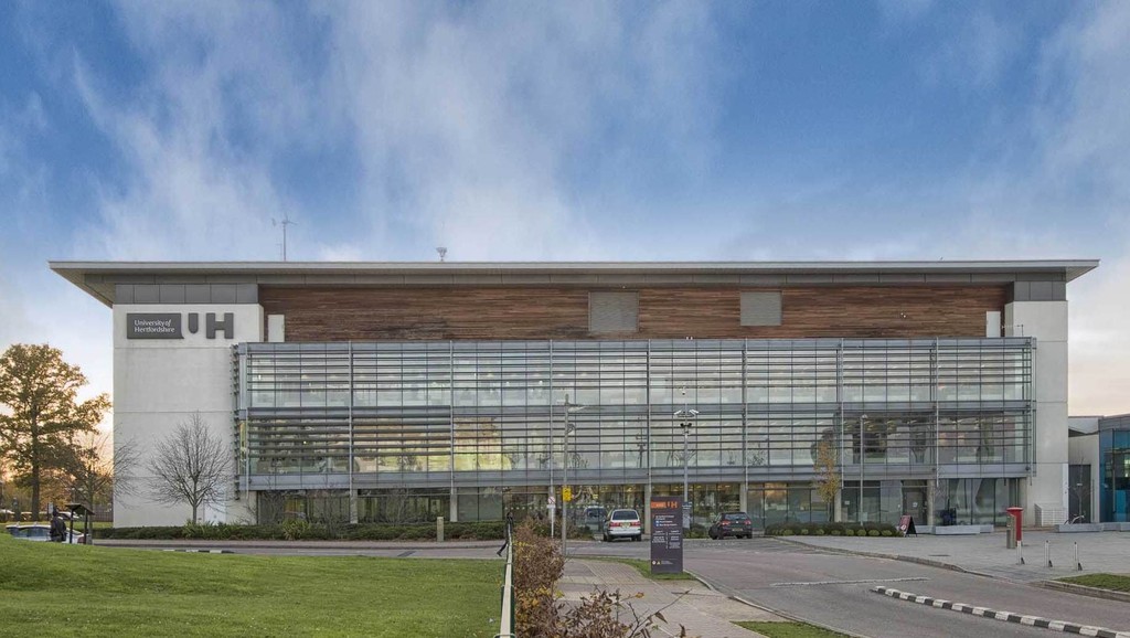 关于 MEng (Hon) Aerospace Engineering with Space Technology (5 Years Main ...