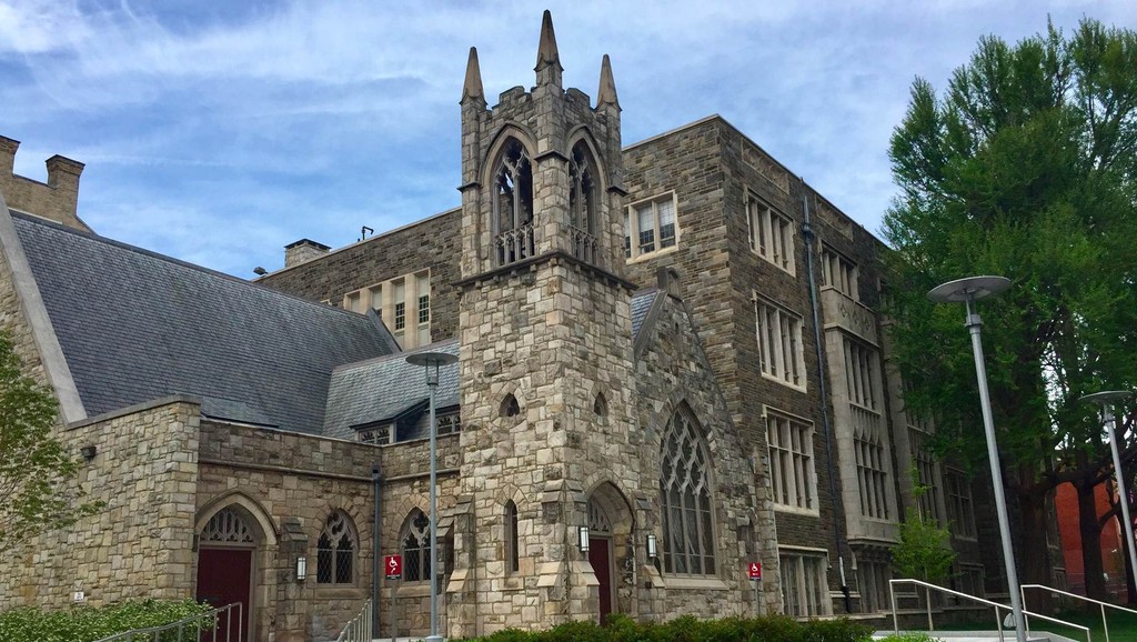 About Temple University | Cyclopes Education