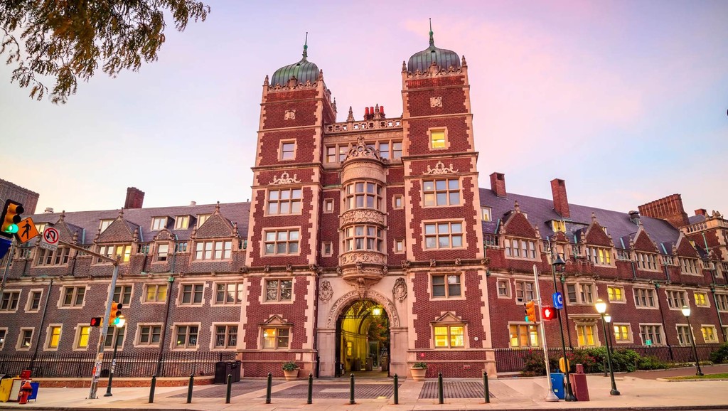 当社について Electrical Engineering, BSE | University of Pennsylvania ...