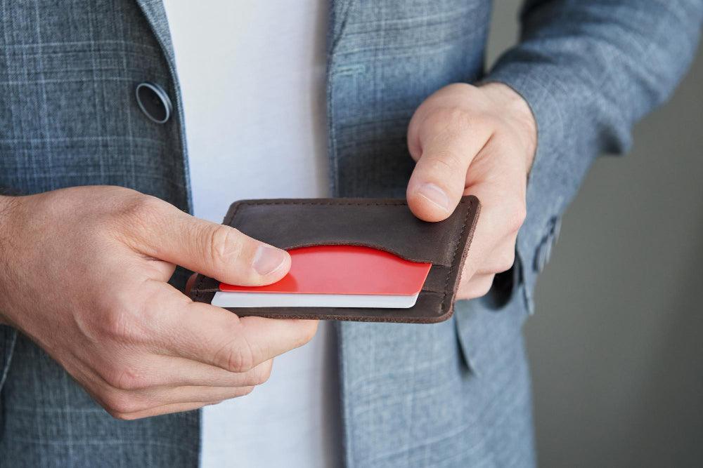 What is a UK BRP: With the UK Government Cancelling BRP, Do Students ...