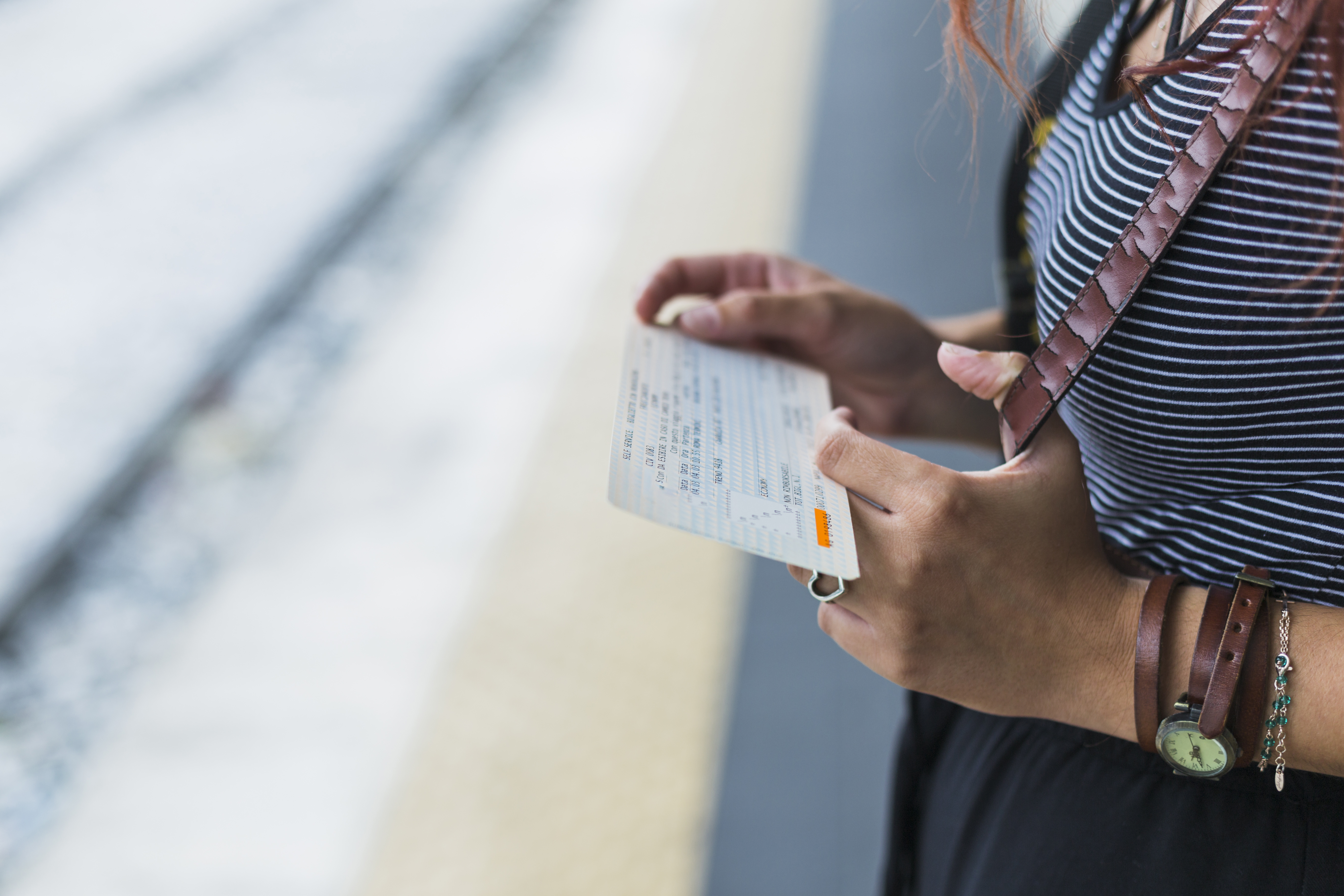 How to Use a UK Railcard? A Guide to the Two Together Railcard Benefits ...