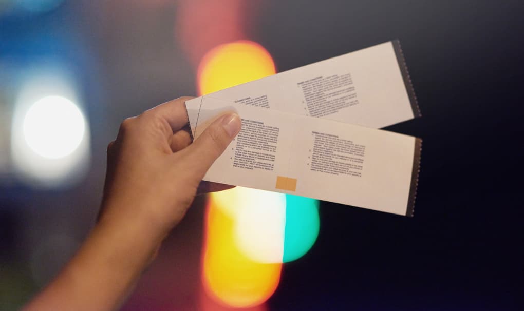 How to Buy Tickets for London Musicals? An Introduction to Must-See British Musicals