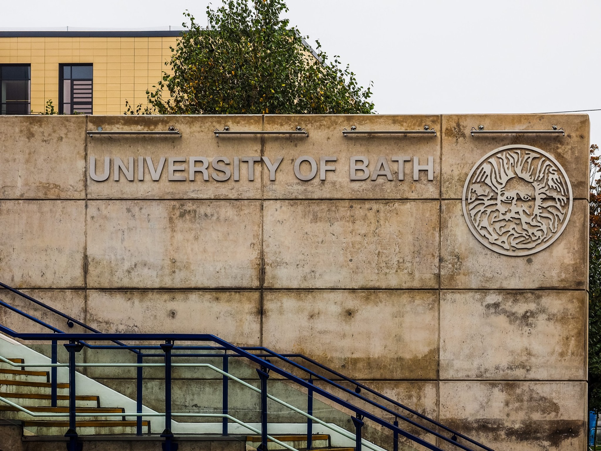 Is the University of Bath Highly Rated? Exploring Departments, Tuition, and Global Rankings at ...