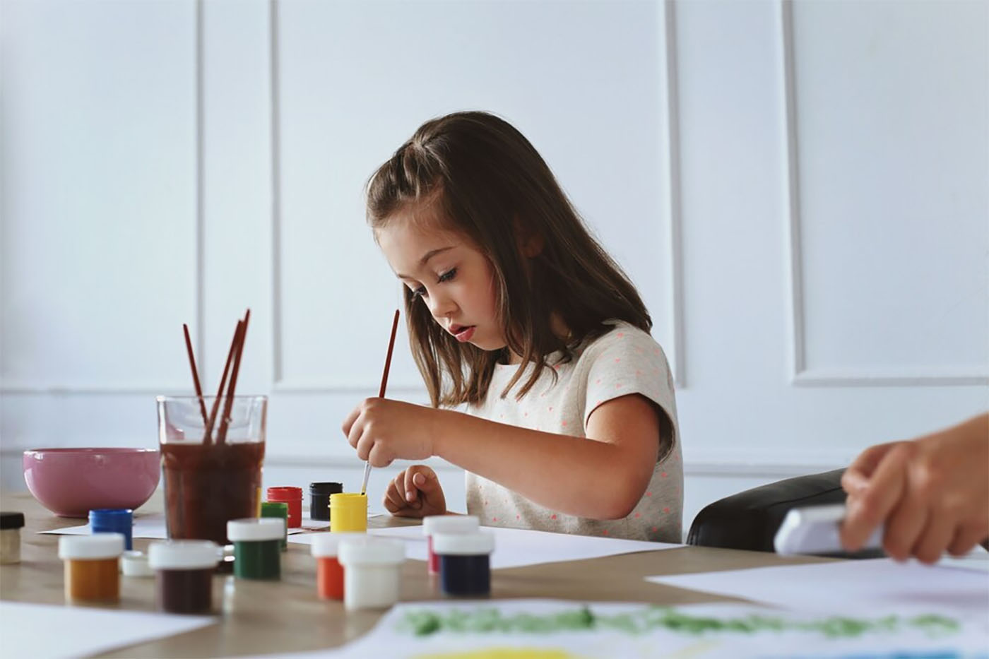 UK Education System Guide: Age and Term Structure in UK Primary and ...