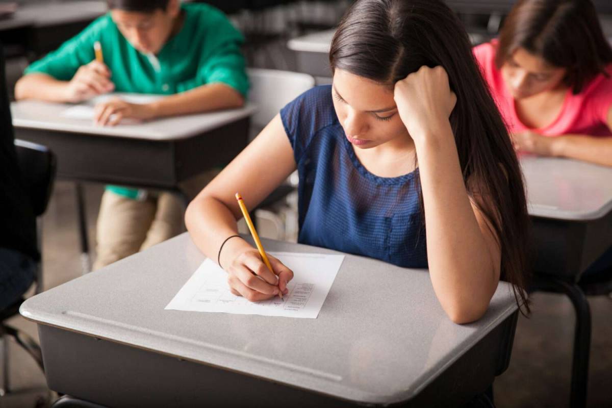 UK Education System Guide: Age and Term Structure in UK Primary and ...