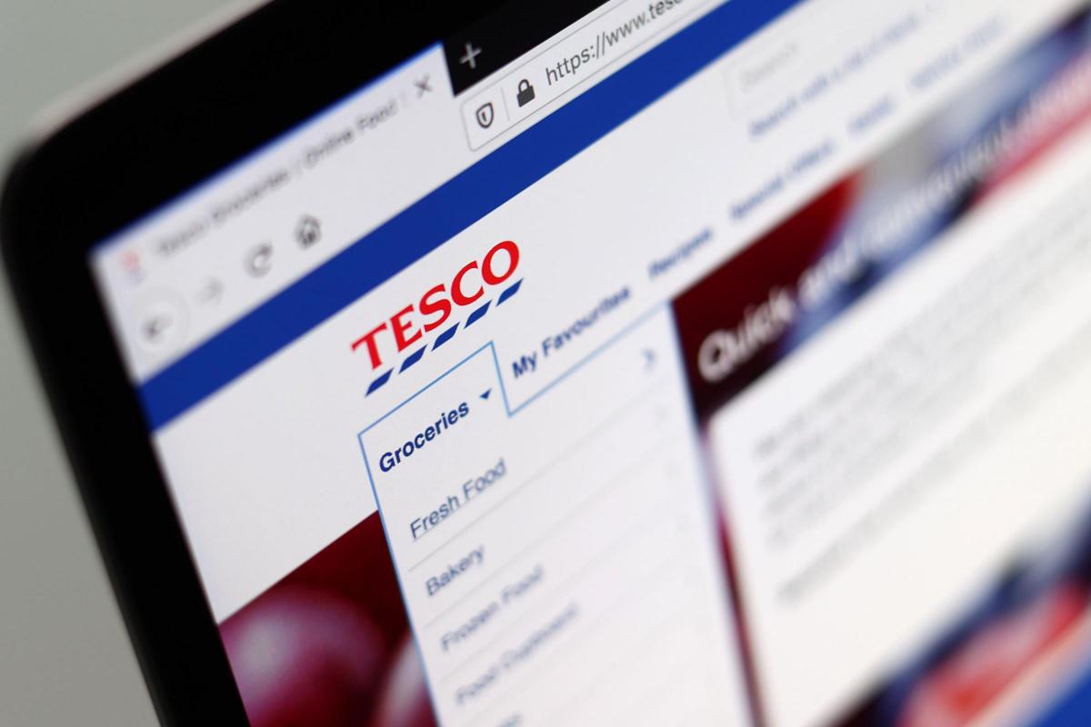 Great British Online Shopping Sites! A Guide to Buying Everyday Items ...