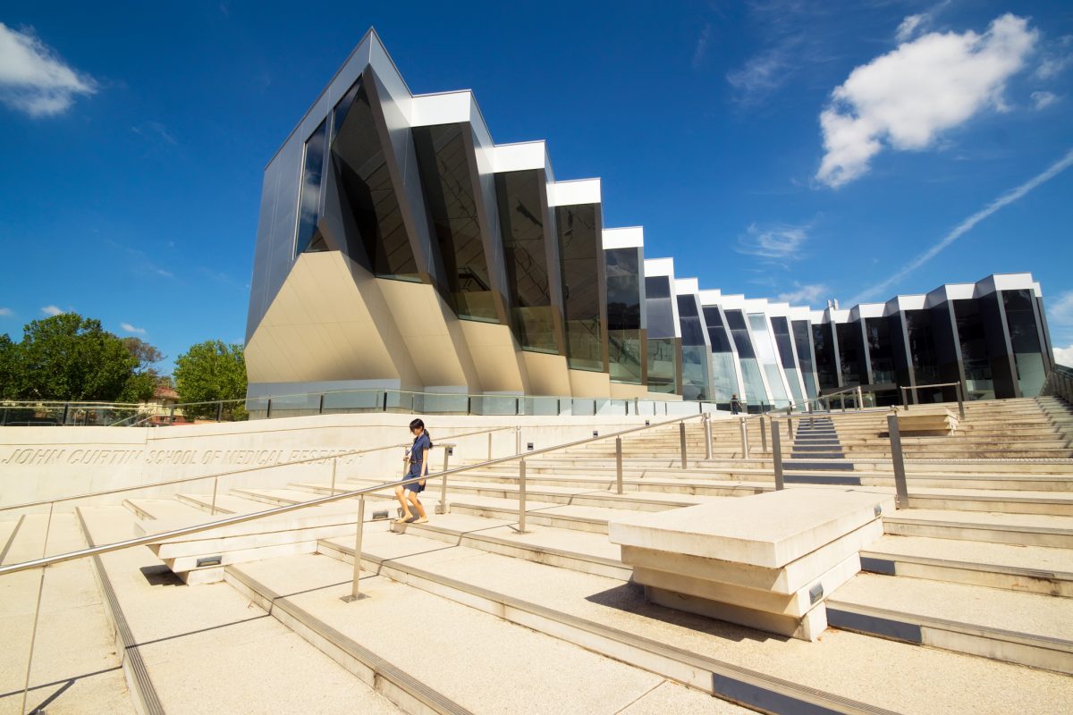 What are the Group of Eight Universities in Australia? A Guide to Their ...