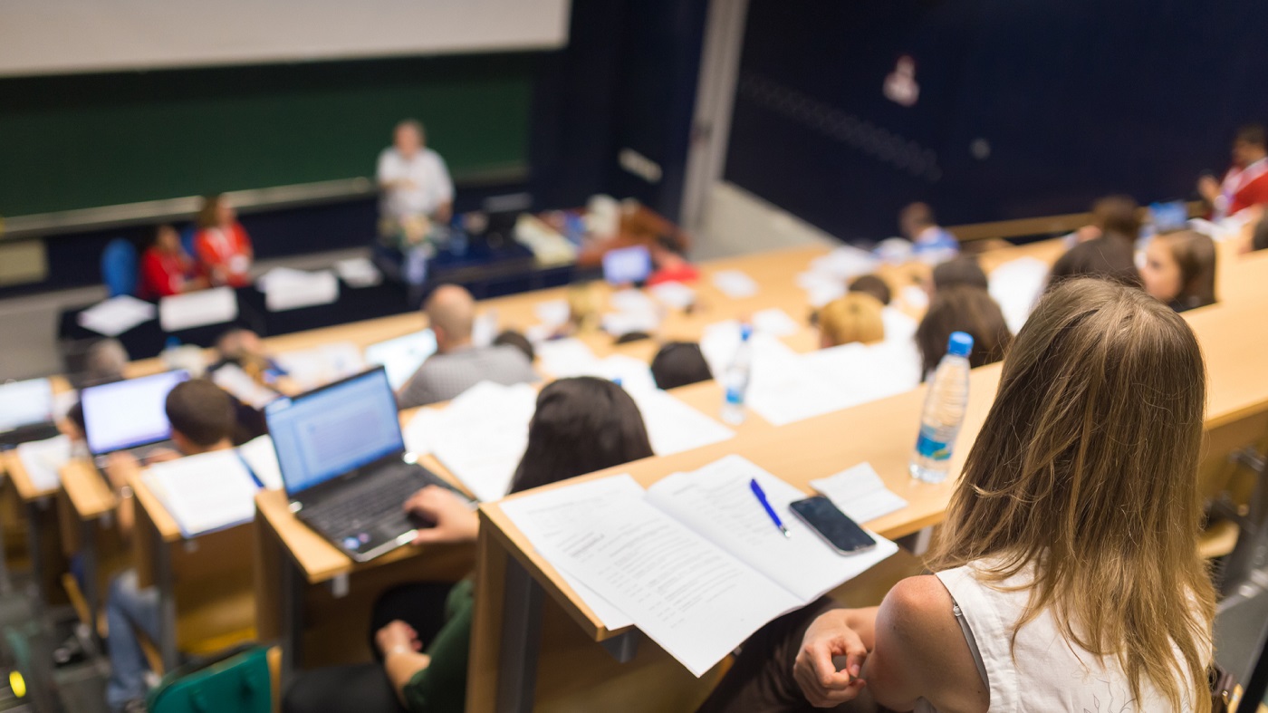 Is Foundation in Australia Expensive? Is It Hard to Enter ...