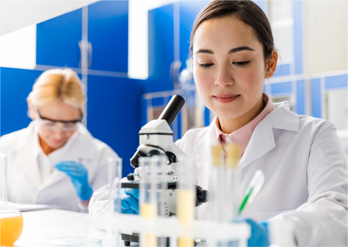 Is the University of Western Australia Your Preferred Choice? An ...