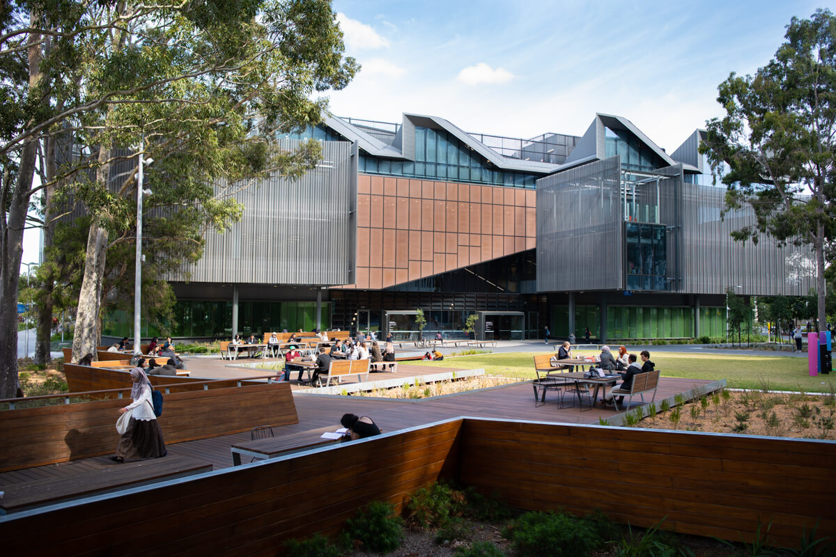 Is Monash University Highly Regarded? Global Ranking and Admission ...